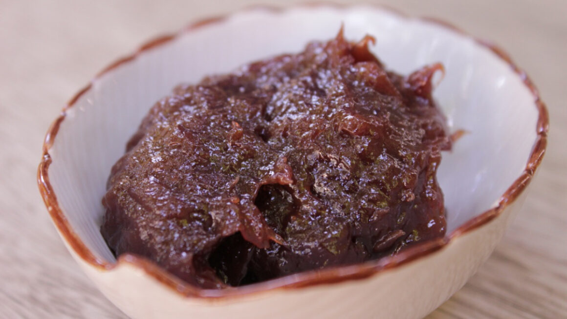 Doce de banana da vovó: fácil e simples de fazer - Casa e Culinaria