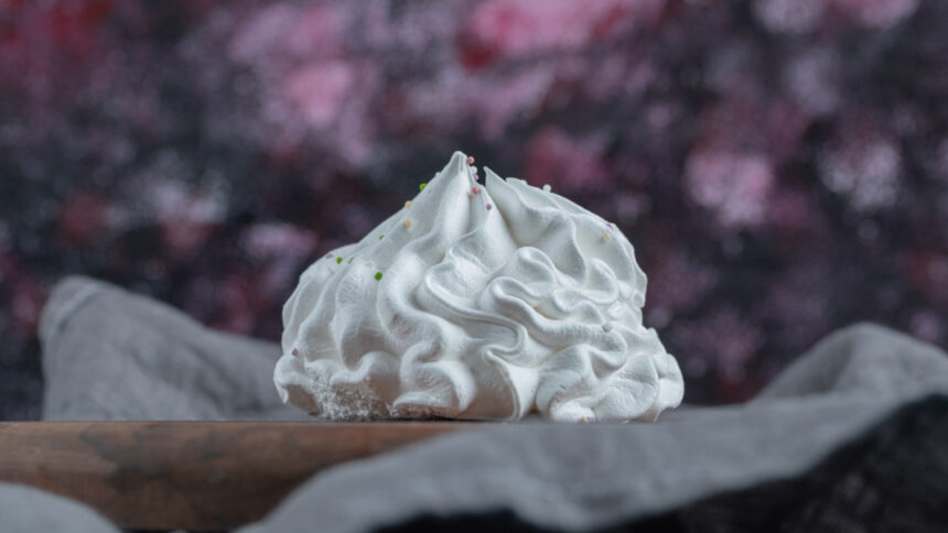 Chantininho simples caseiro: veja como fazer - Casa e Culinaria